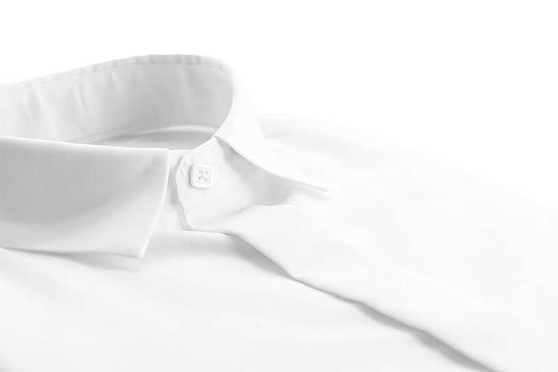 Custom Tailored Dress Shirts – Hercules Tailors